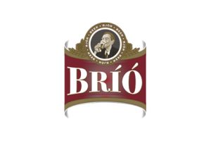 The English Pub – Popular pub in Reykjavik, Iceland