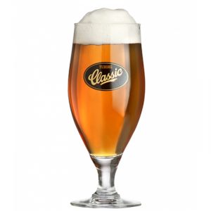 TUBORG CLASSIC – The English Pub